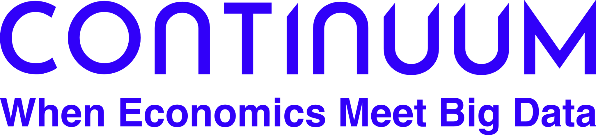 INDEF – Institute For Development of Economics and Finance